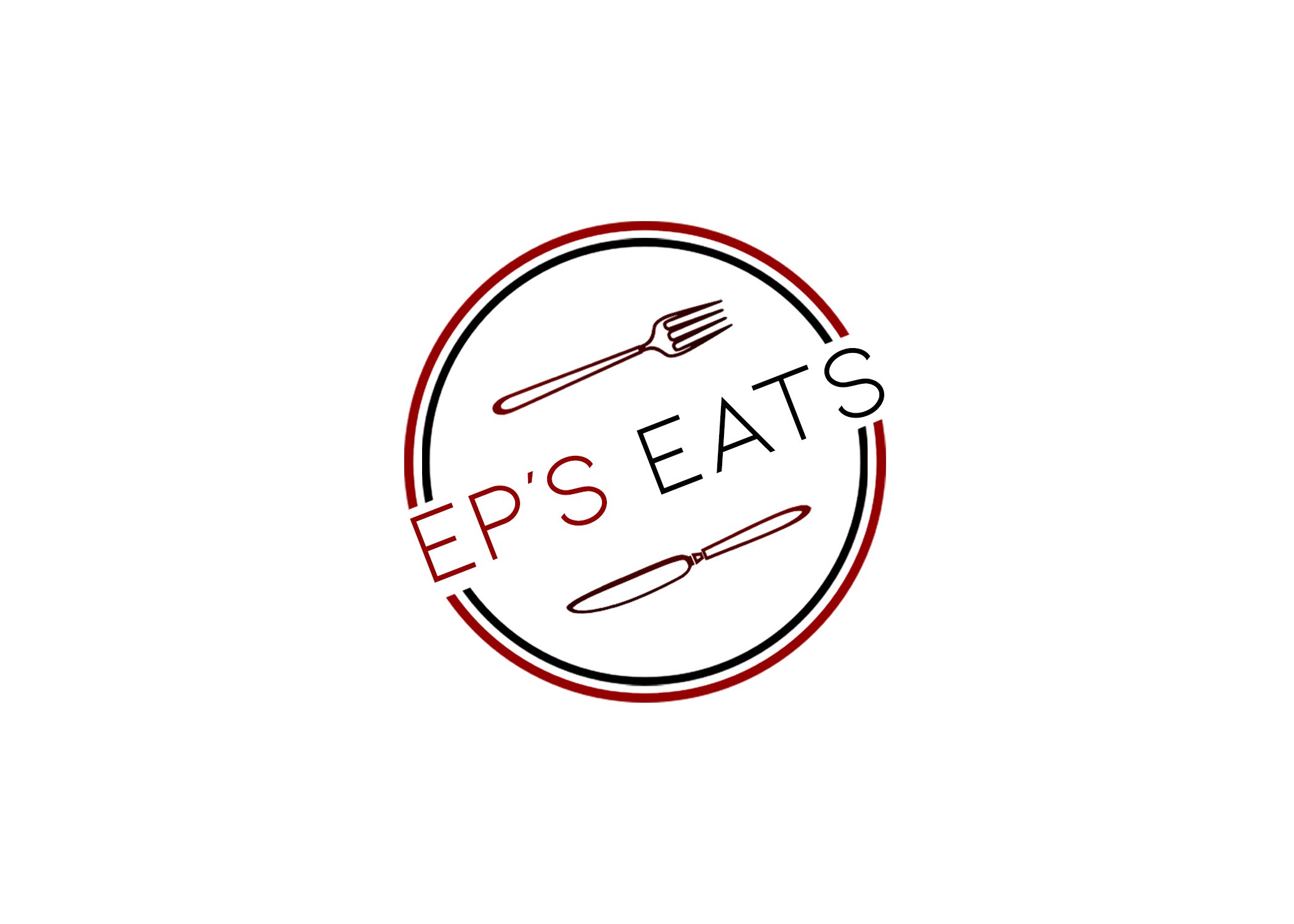 Villages of Miami - classic grilled chicken sandwich