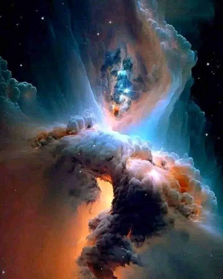 V14 Street Lounge | Toast