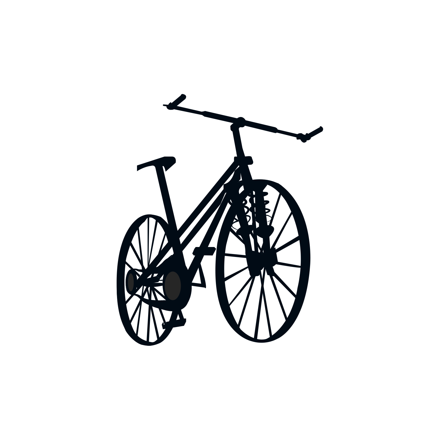 327 N Main St - GINGER BEER