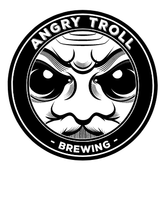 Angry Troll Brewing Mount Airy 308 North Main Street | Toast