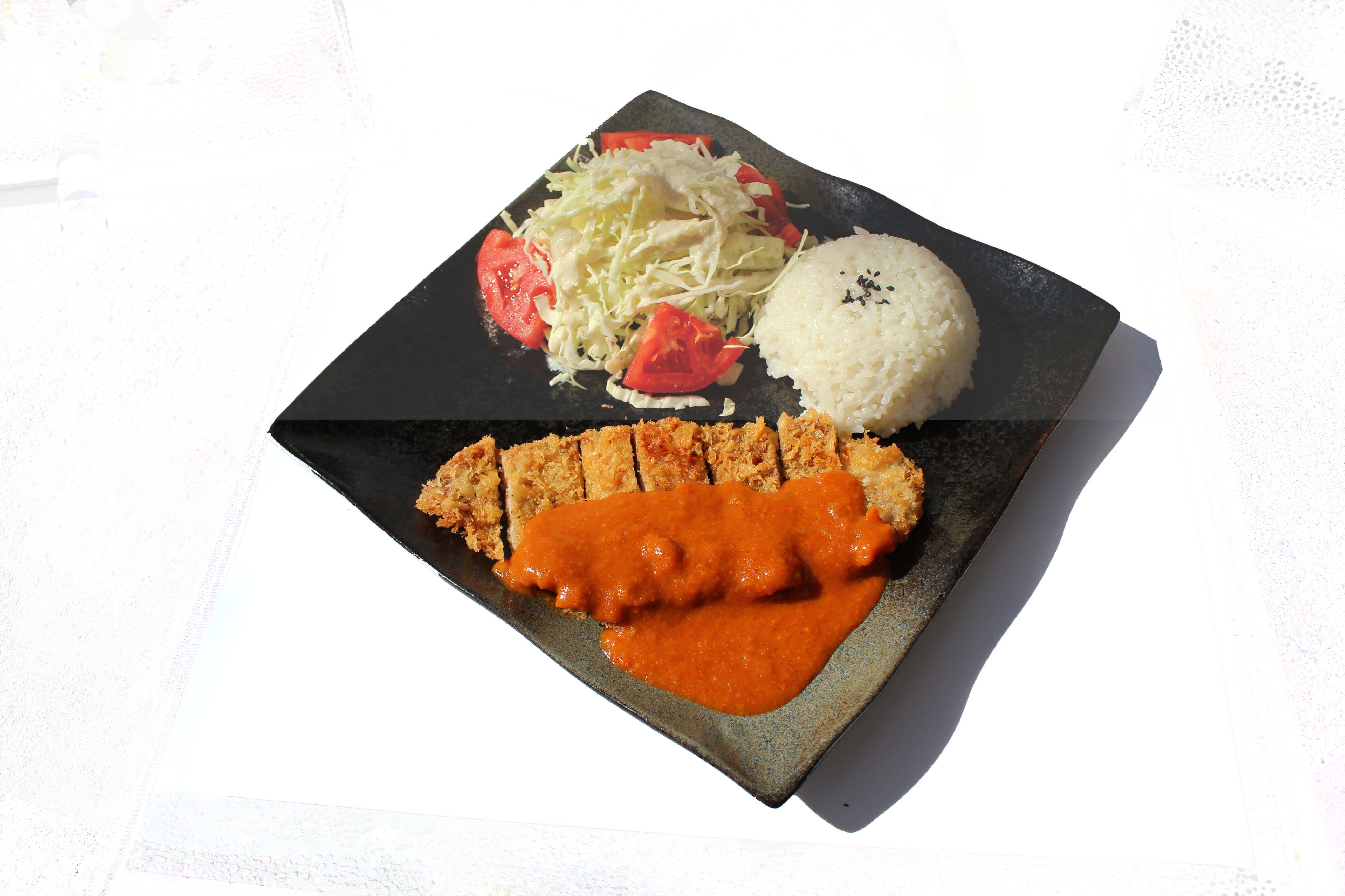 Order Online