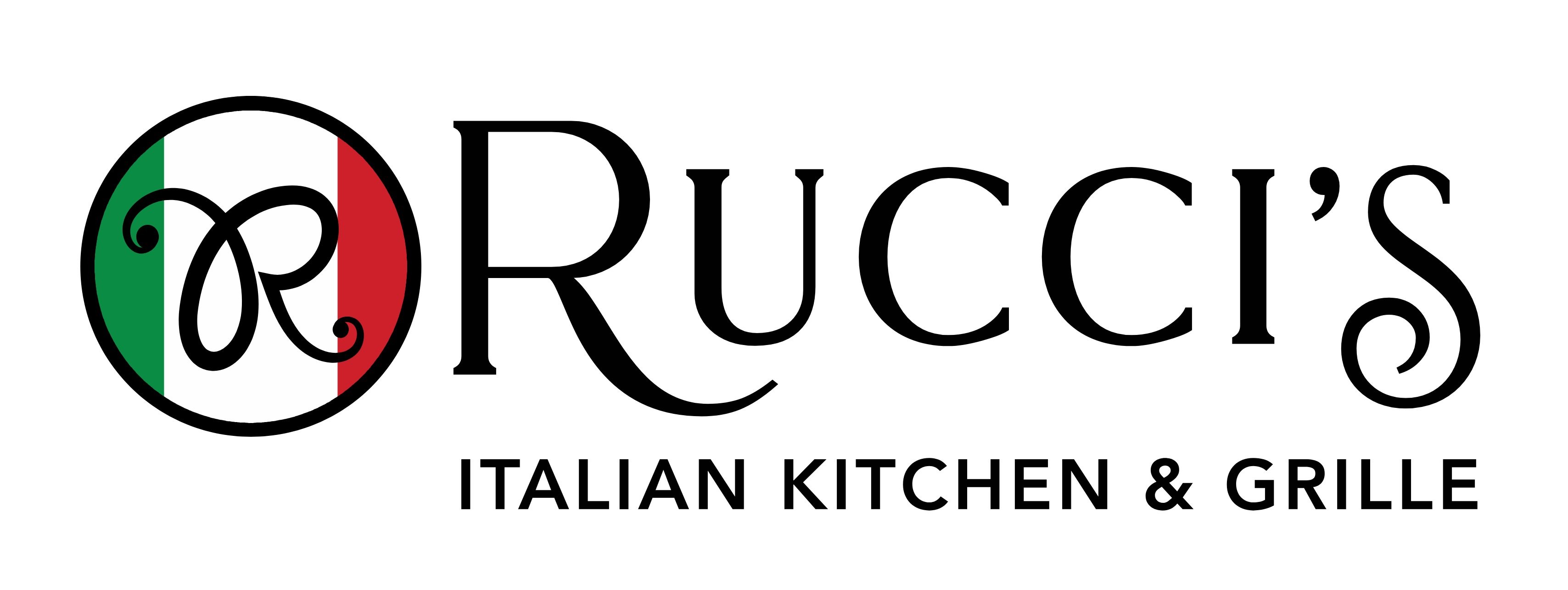 Rucci's Italian Kitchen & Grille - Leonardtown Leonardtown - 22685 ...