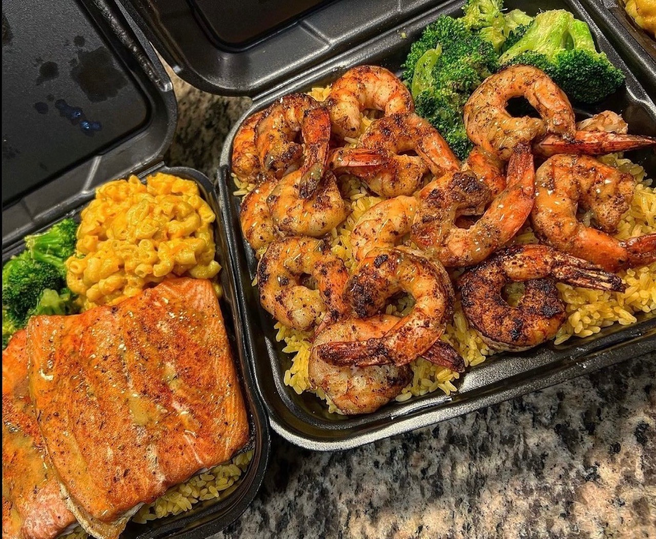 Order Online