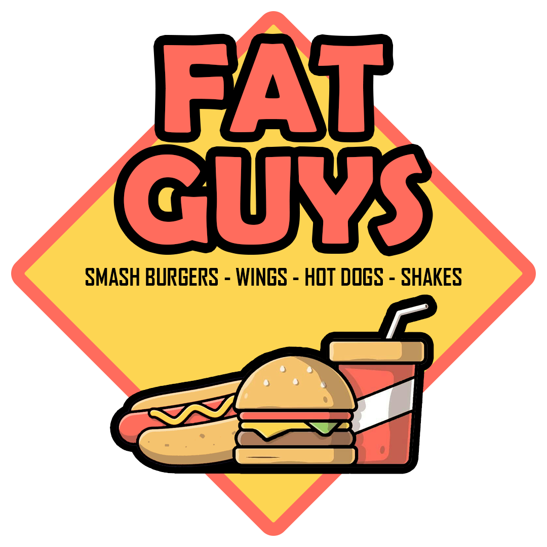 Fat Guys 10718 Frankstown Rd - The Original Fat Guy