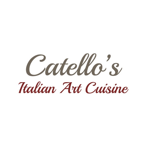 Catello's Italian Art Cuisine 103 East State Street - Tortellini Valtellini