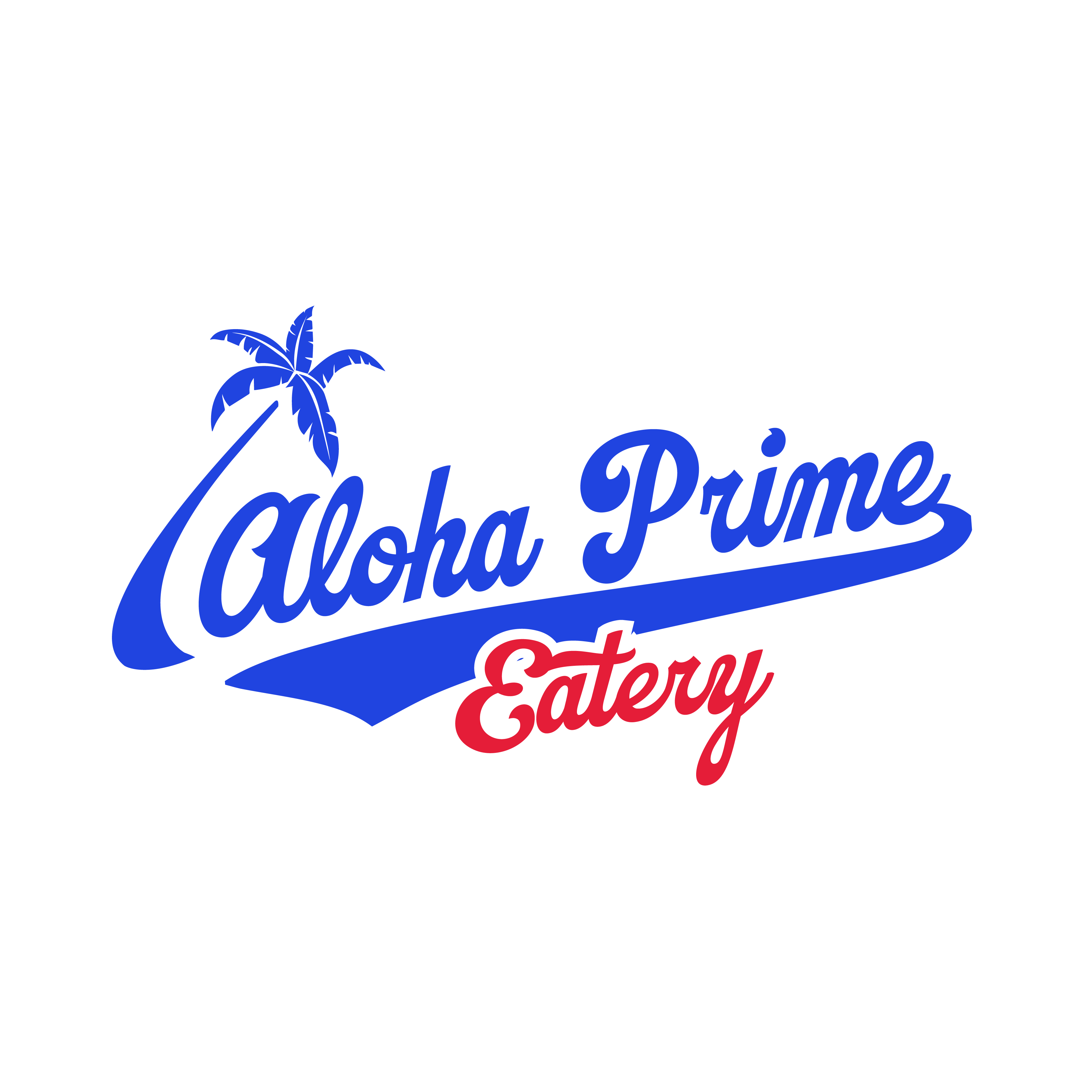 Aloha Prime Eatery 35 Auhana Road