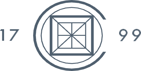 The Clifton 1296 Clifton Inn Drive - Doublewood Sour