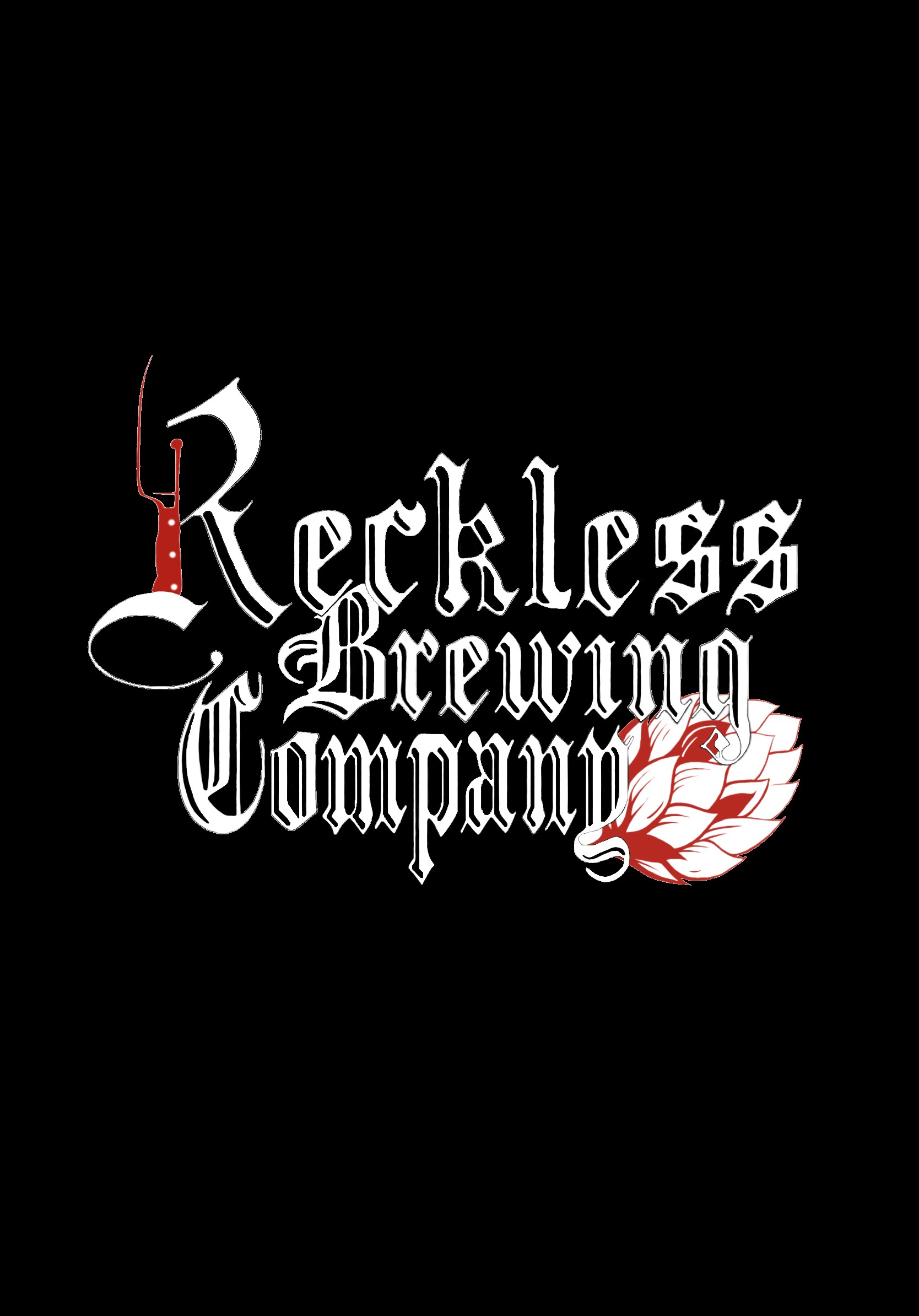 Reckless Brewing Company | Toast