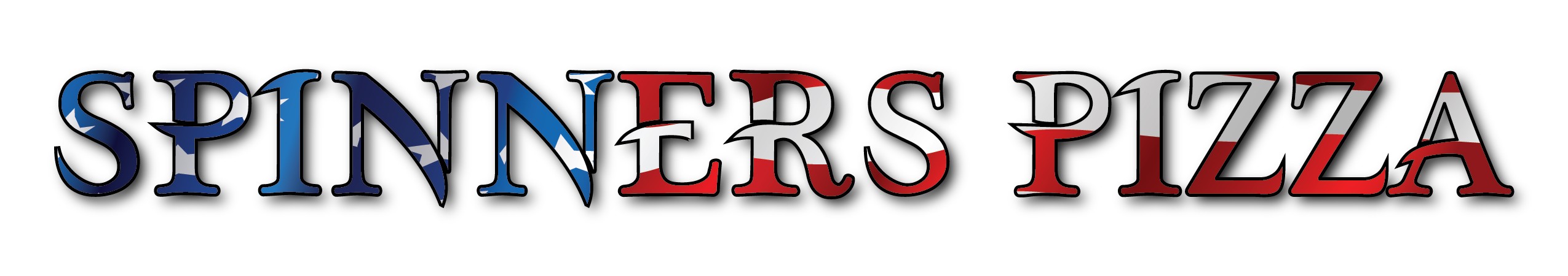 2125 McComb Rd,Ste 110 - Order Online