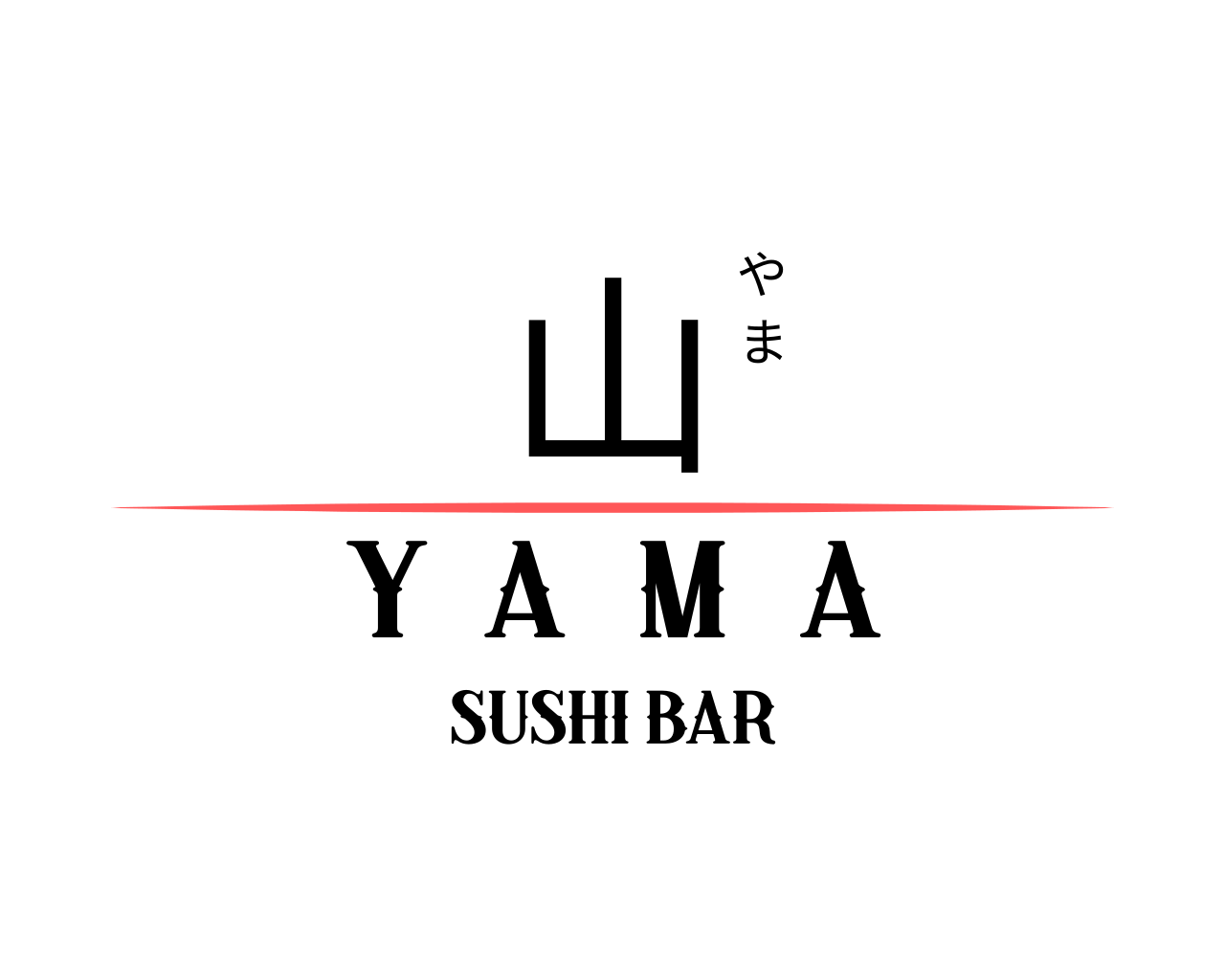 Yama Sushi Bar | Toast