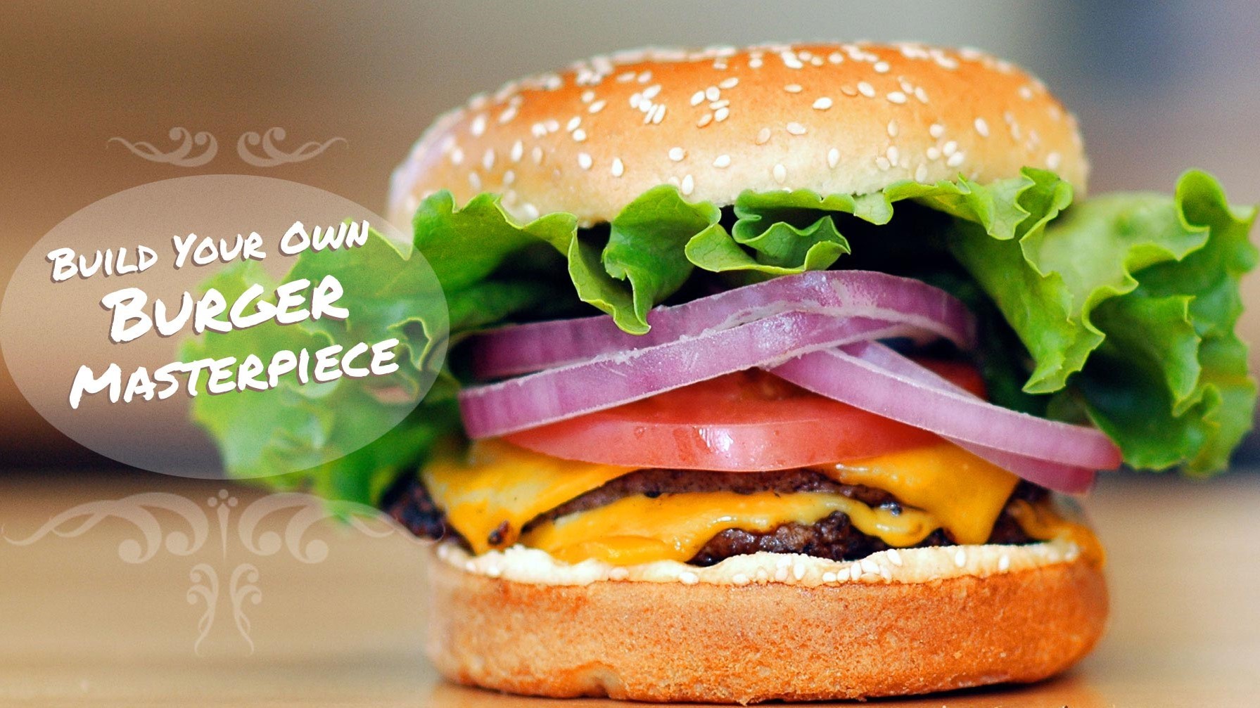 3211 Cohasset Road Ste 140 - Small MINT CHIP Shake MEAL**