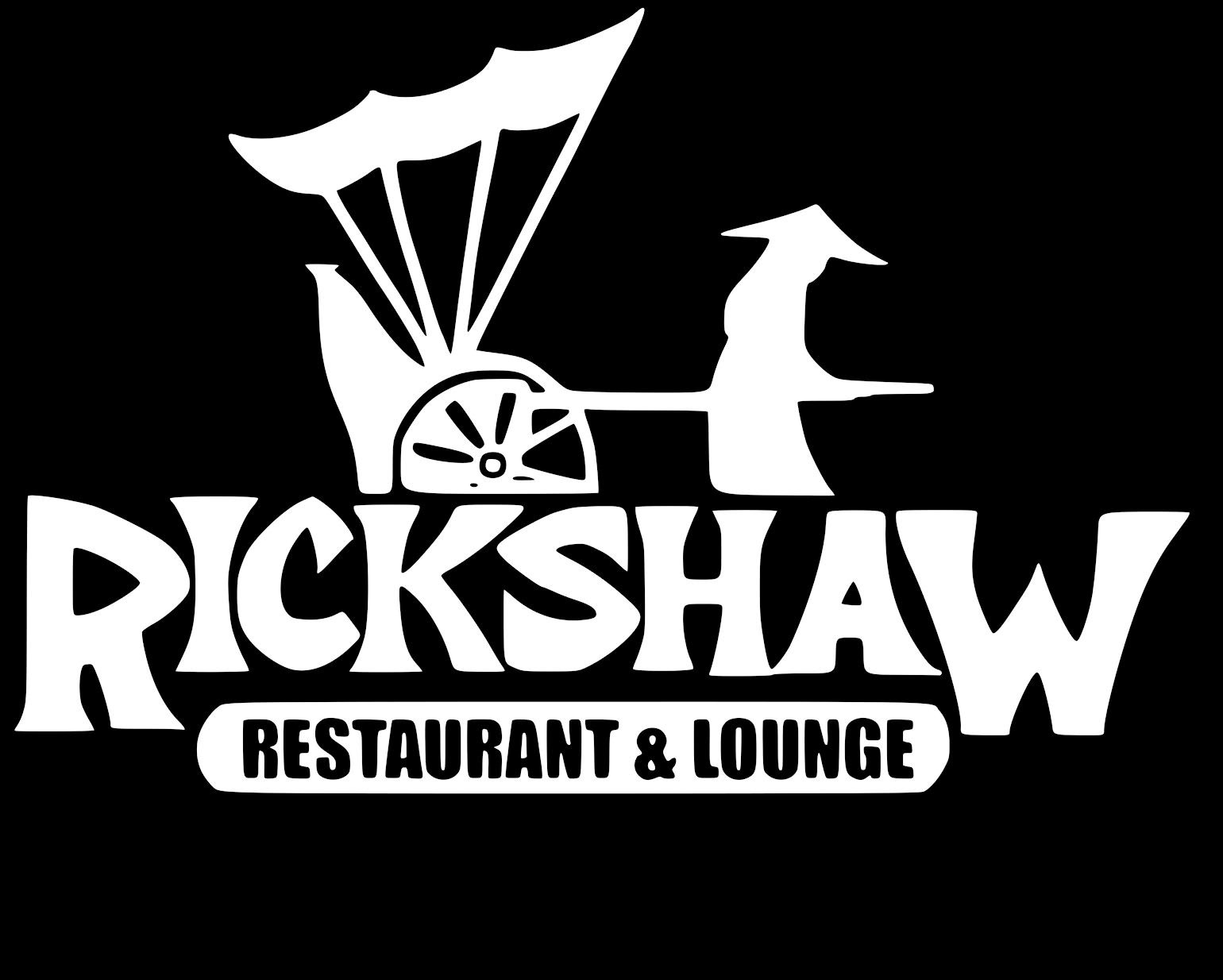 Rickshaw Restaurant & Lounge | Toast