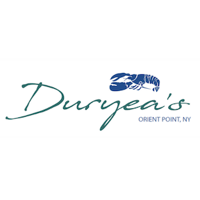 Duryea's Orient 40200 Main Road
