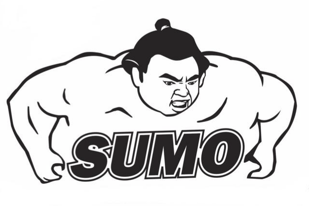 SUMO Japanese Steak House & Sushi - Moses Lake 933 North Stratford Road ...