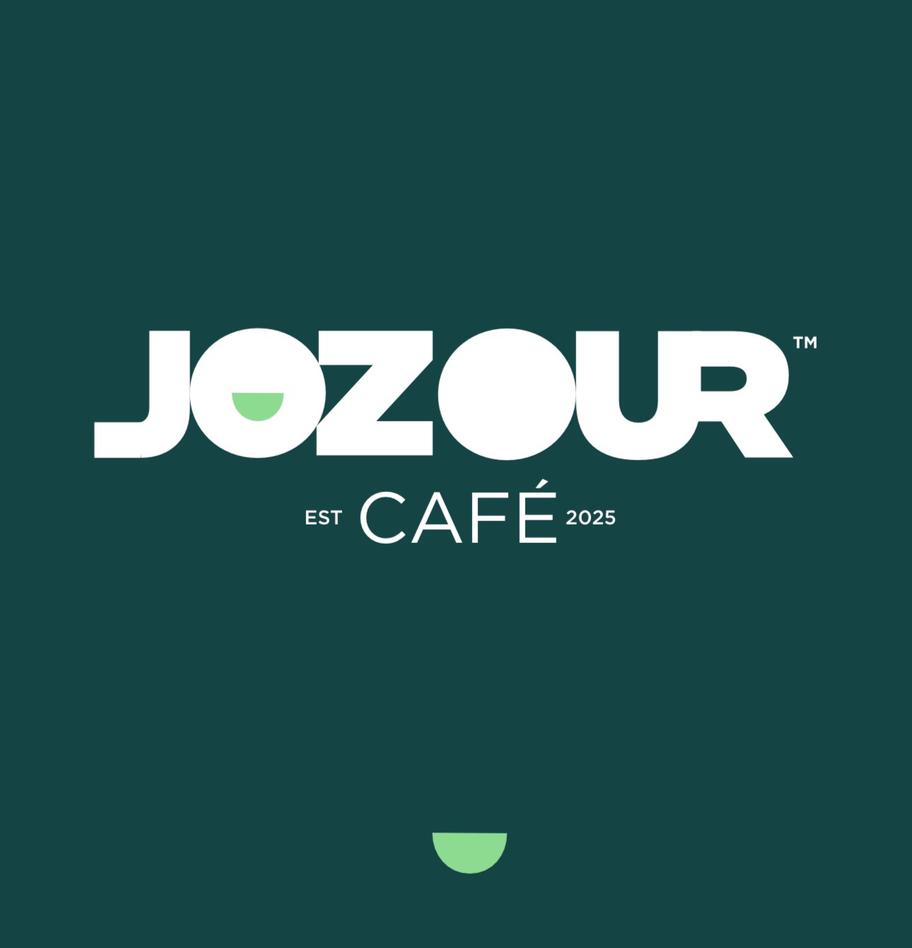 Jozour Cafe 391 Washington St | Toast