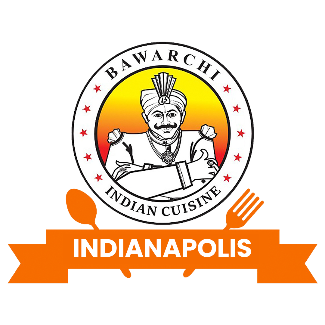 Bawarchi Indian Cuisine Indianapolis - Paneer 555
