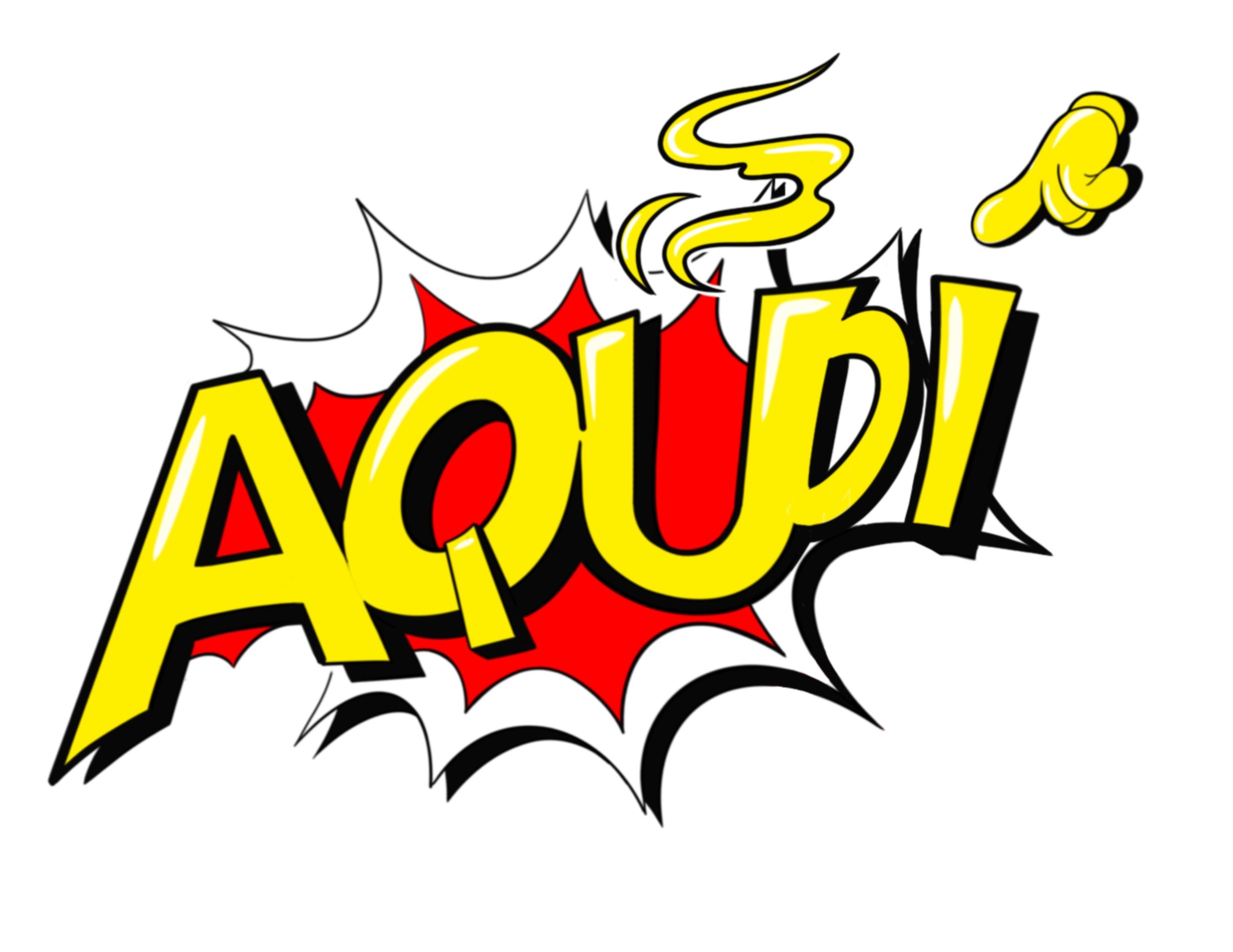 Aqui Supermarket Cafe 7200 Ridge Rd STE 10, - Churro Relleno de Queso 2 ...