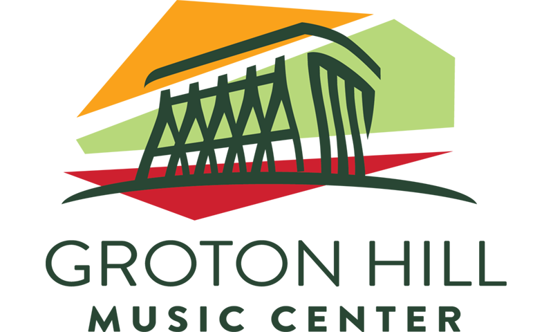 Woodland - Reservations & Food Selection - 12.12.25 VPO: Christmas ...