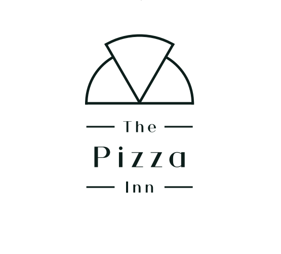 THE PIZZA INN - REGULAR RED BULL