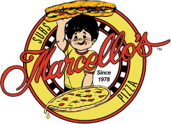 Marcello's - Marcello