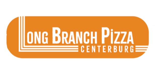 Long Branch Pizza - Centerburg 7 West Main Street - 16' Meat Lovers