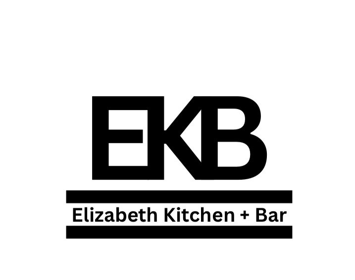 Elizabeth Kitchen + Bar Elizabeth - Jim Beam Red Stag