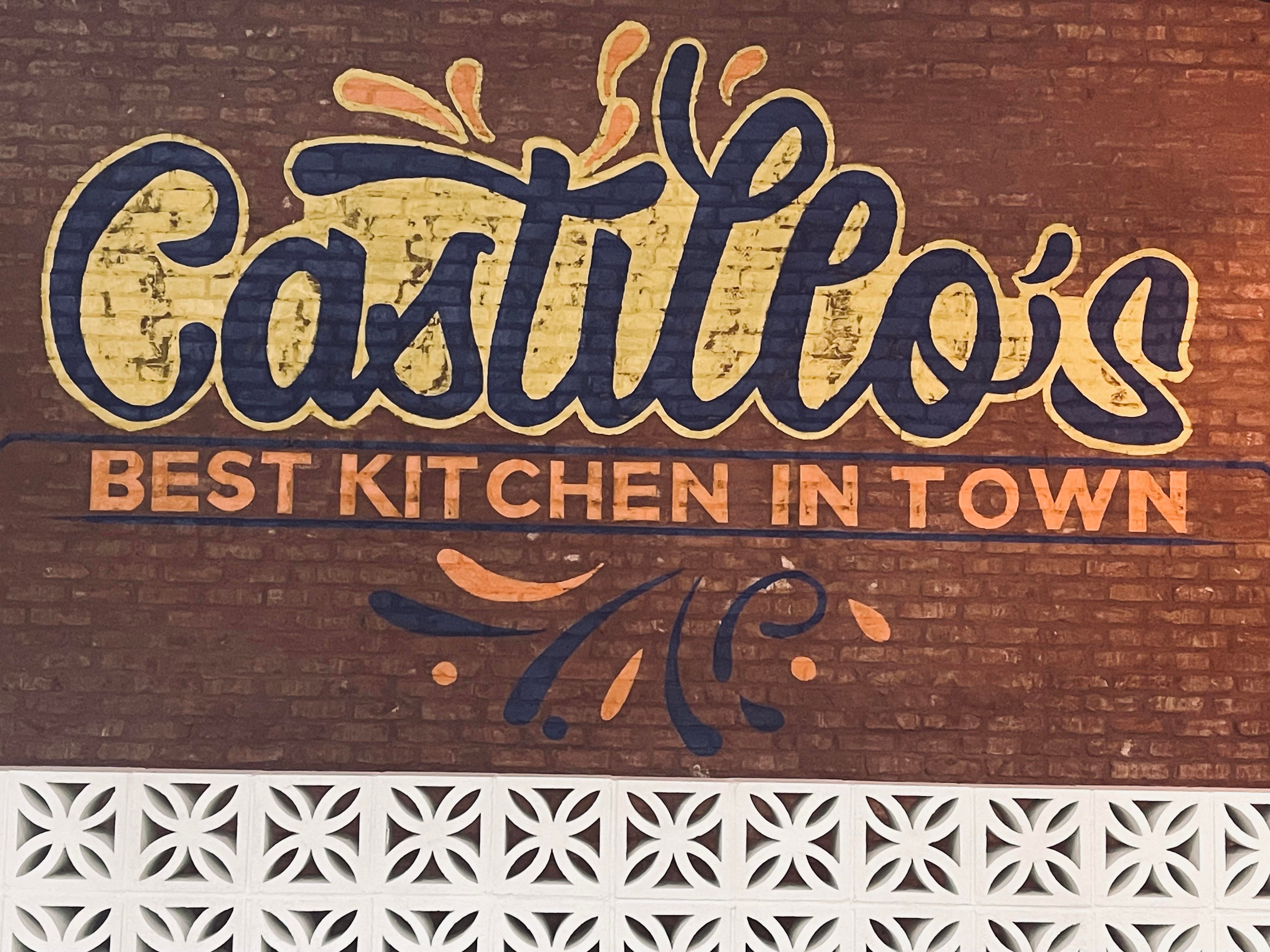 Castillo's Mexican Restaurant 1420 Katy Fort Bend Road | Toast