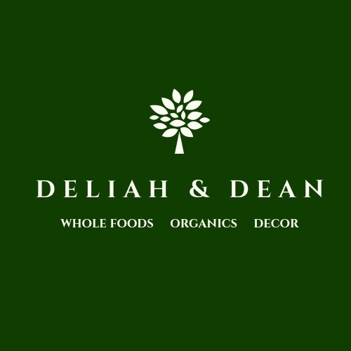Deliah And Dean Market 219 E High St - Vegetarian Prime Stakes