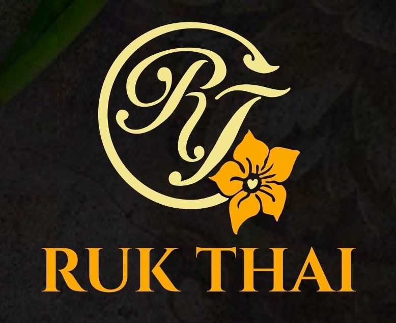 6509 132nd Avenue Northeast - Guay Bhat Chee