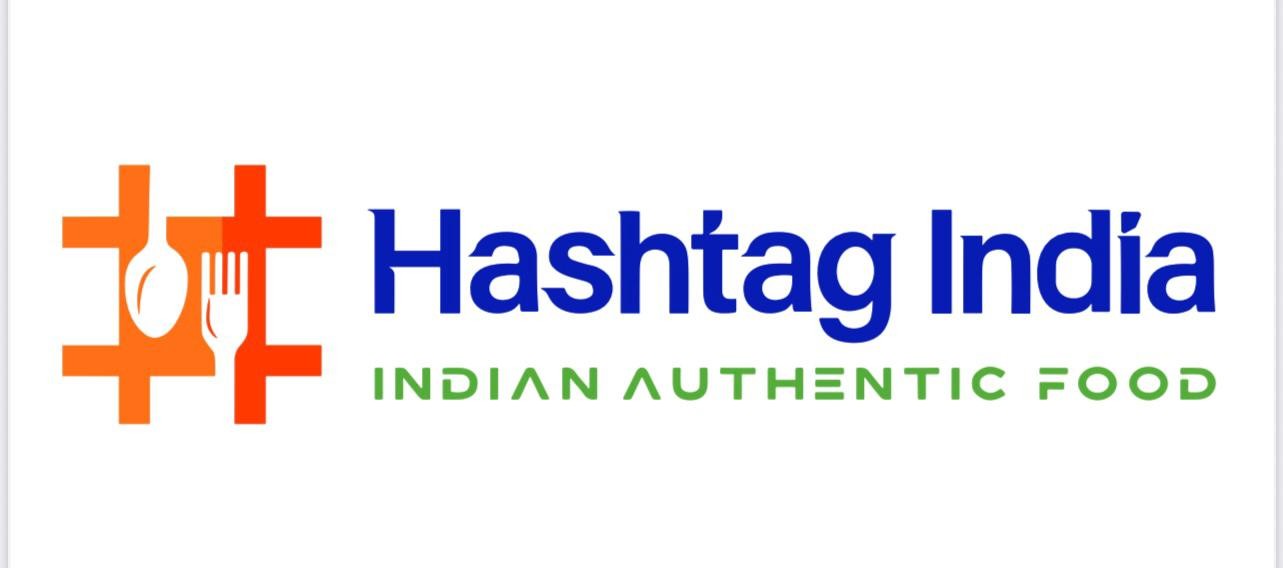 Hashtag India - Ashburn 43150 Broadlands Center Plaza - Grill Frish