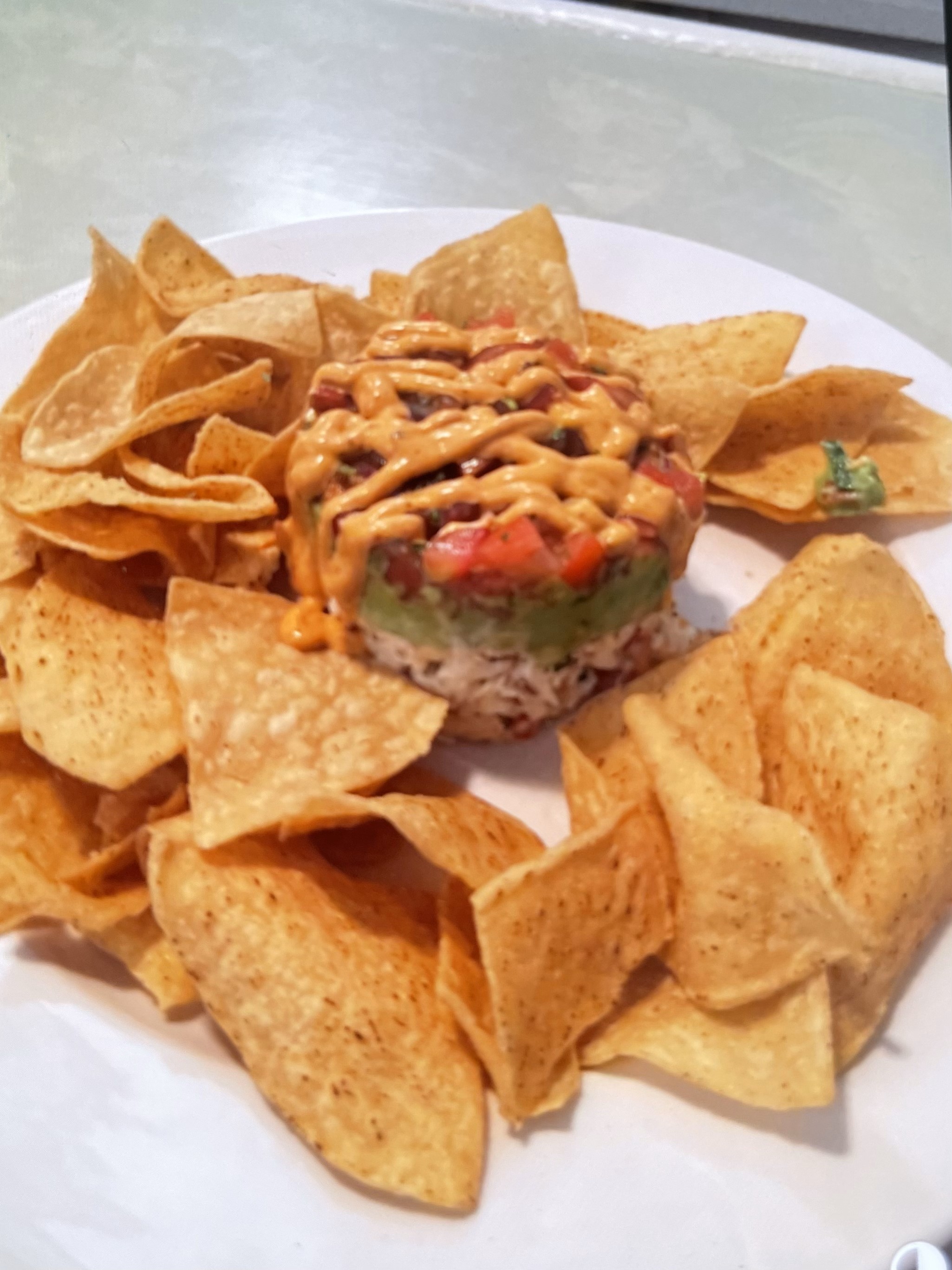 1304 Adams - TOGO sm marg