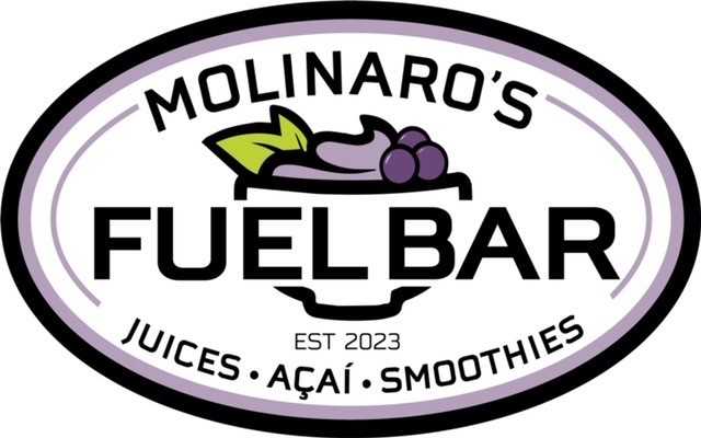 Molinaro's Fuel Bar 2745 W State St