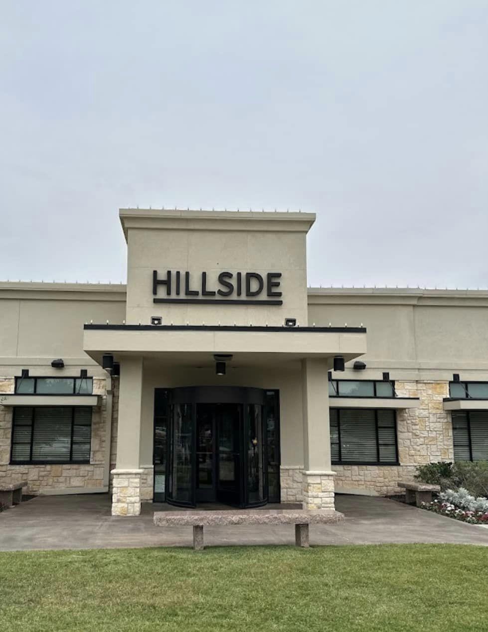 3140 FM 407 - Bolognese Pasta