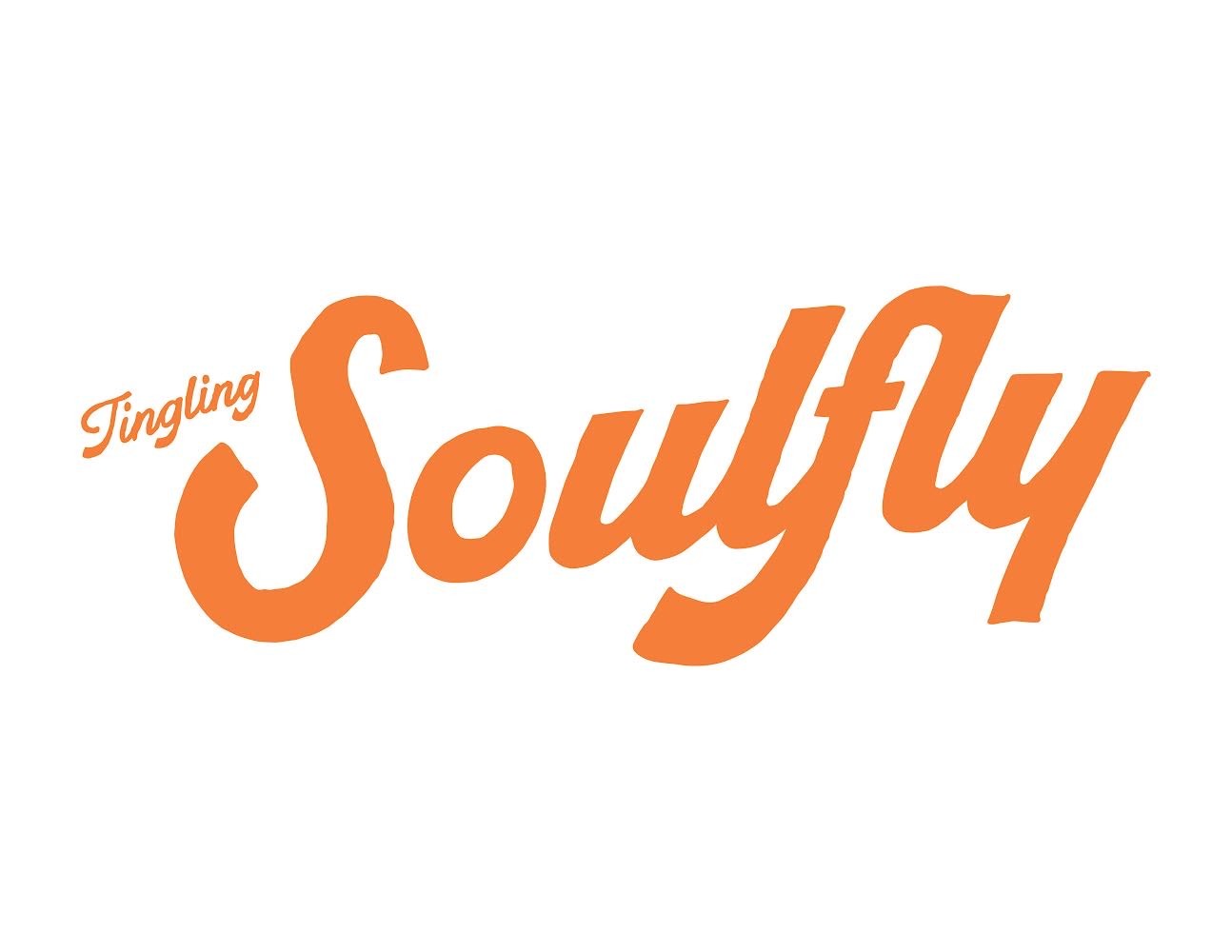 Soulfly Chicken Miami