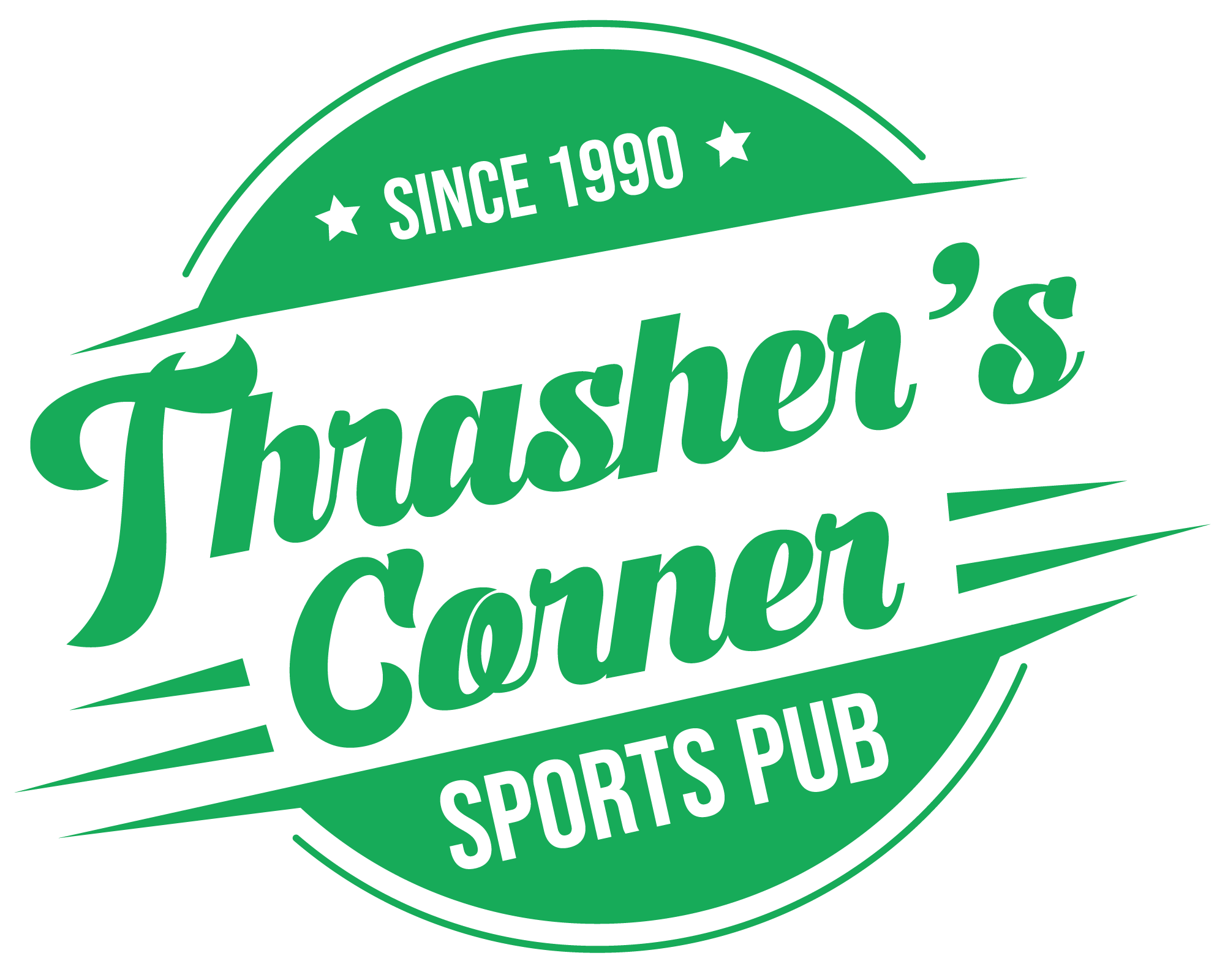 Thrasher's Pub 20805 Bothell Everett Highway - Sd Chips