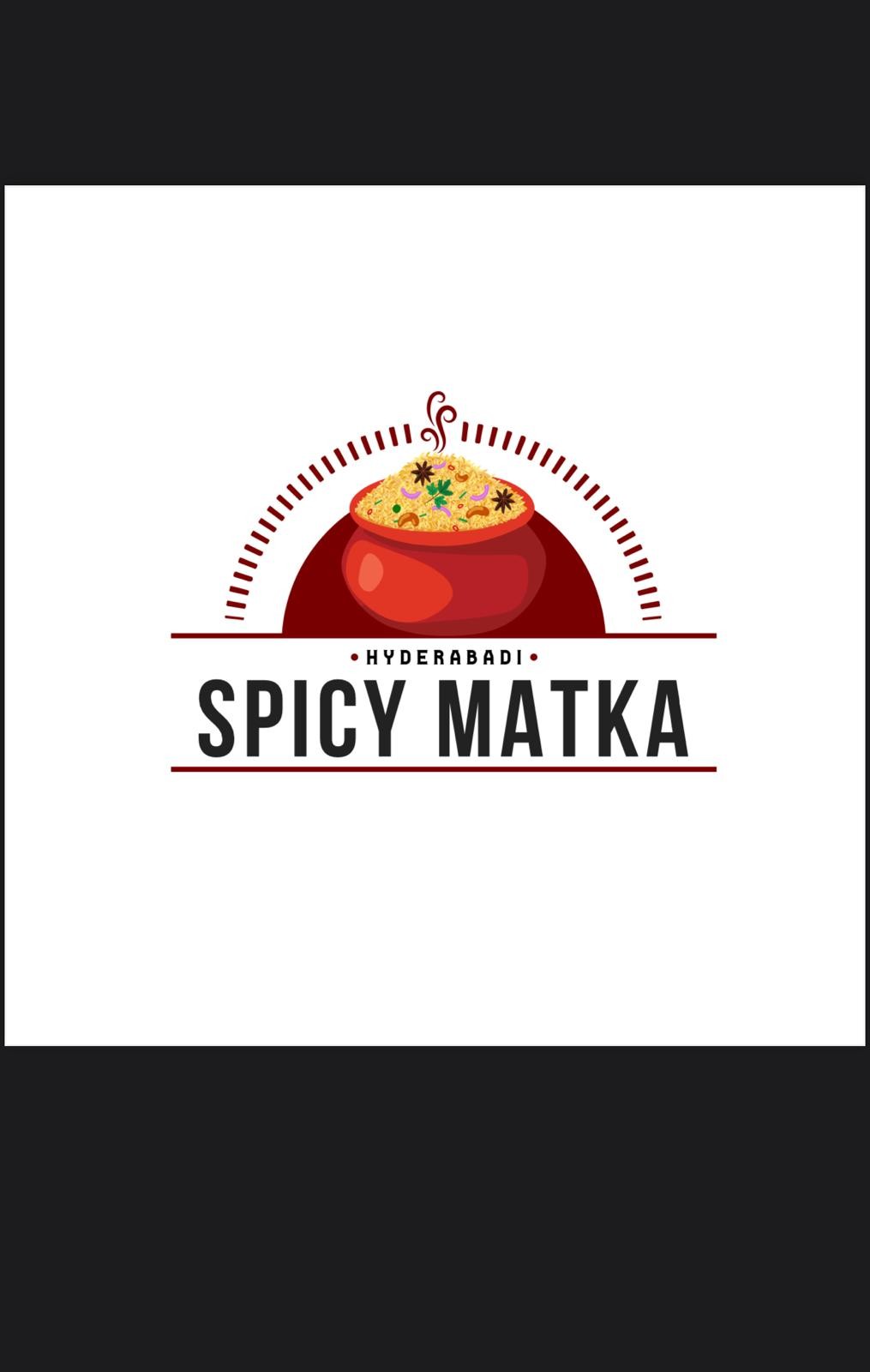 Hyderabadi Spicy Matka - Austin 13920 Ronald Reagan Boulevard - Paneer ...