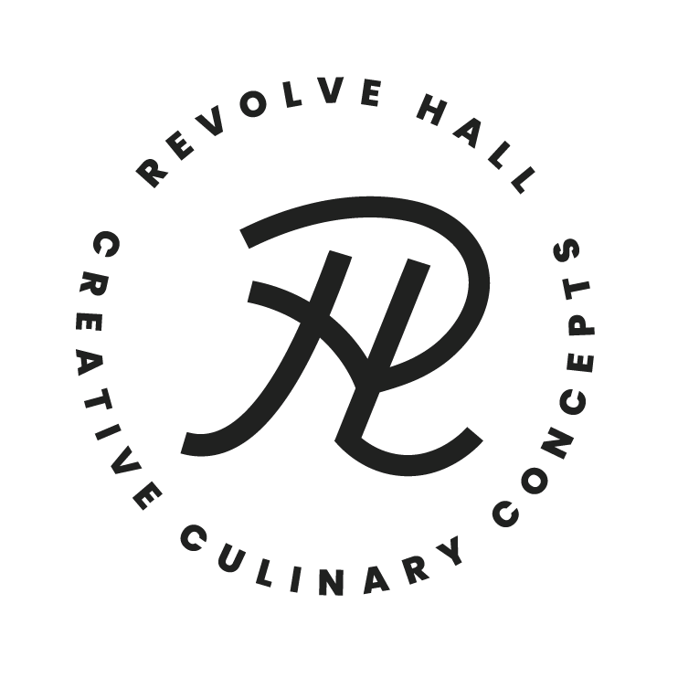 Revolve Food Hall 14889 Florence Trail - Kid's Pizza