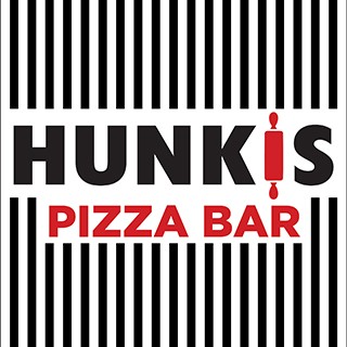 Hunki's Pizza Bar 1033 Broadway - Cauliflower Poppers