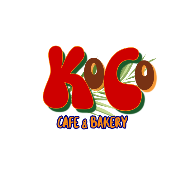 Koco Cafe and Bakery 320D NORTH CONGRESS AVE | Toast