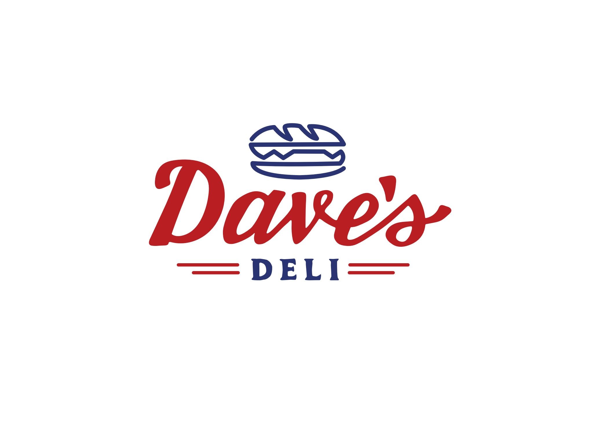Order Online