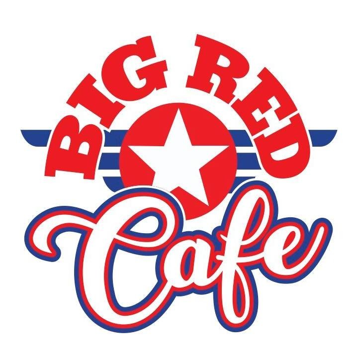 1083 US-98 - Order Online