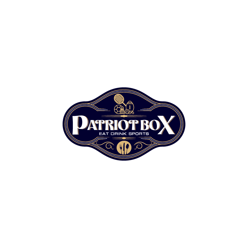 Patriot Box Sports Grill 8834 U.S. 51 | Toast