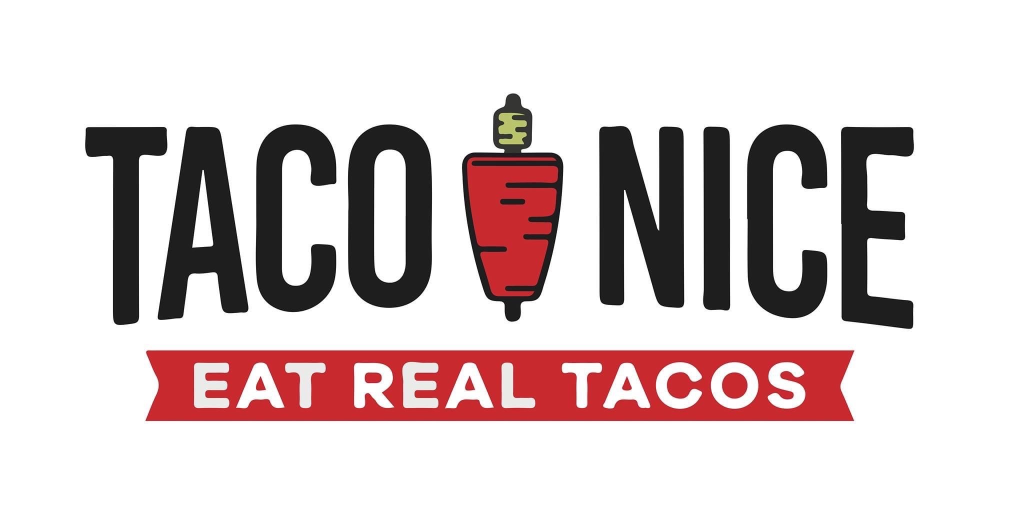 4832 W Broad Street - 12 Wings