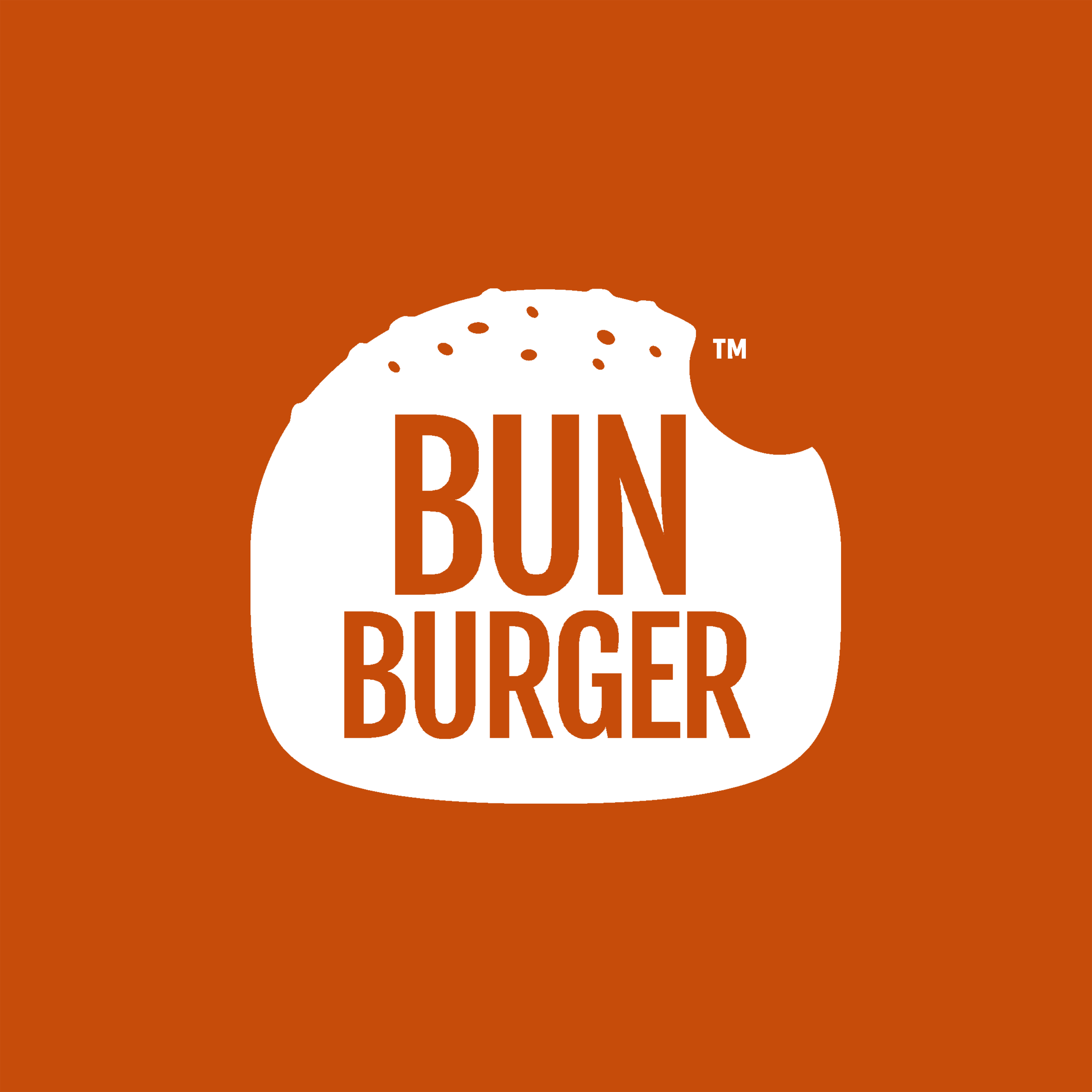 Bun Burger - Order Online