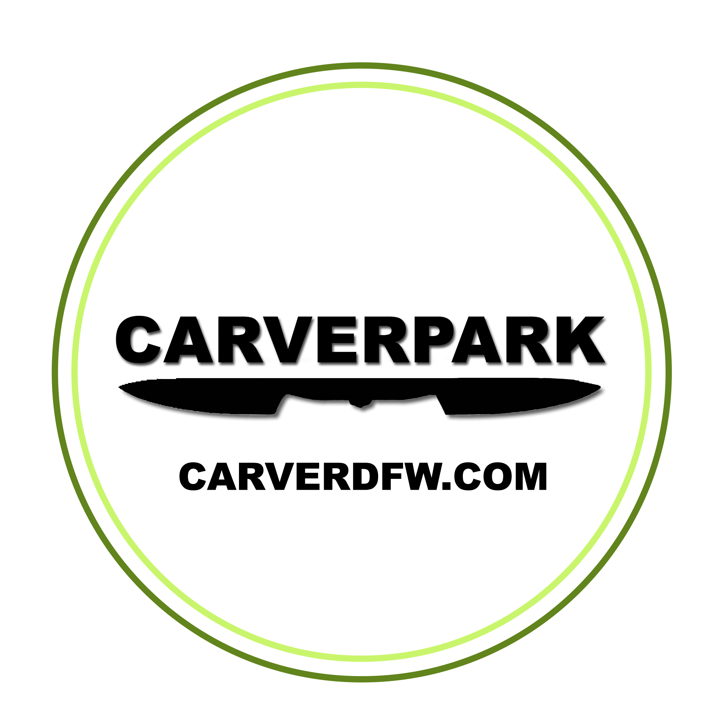 Carver Park LBJ 4851 LBJ Suite 103, Dallas, 75244 - Beef Mushroom Soup ...