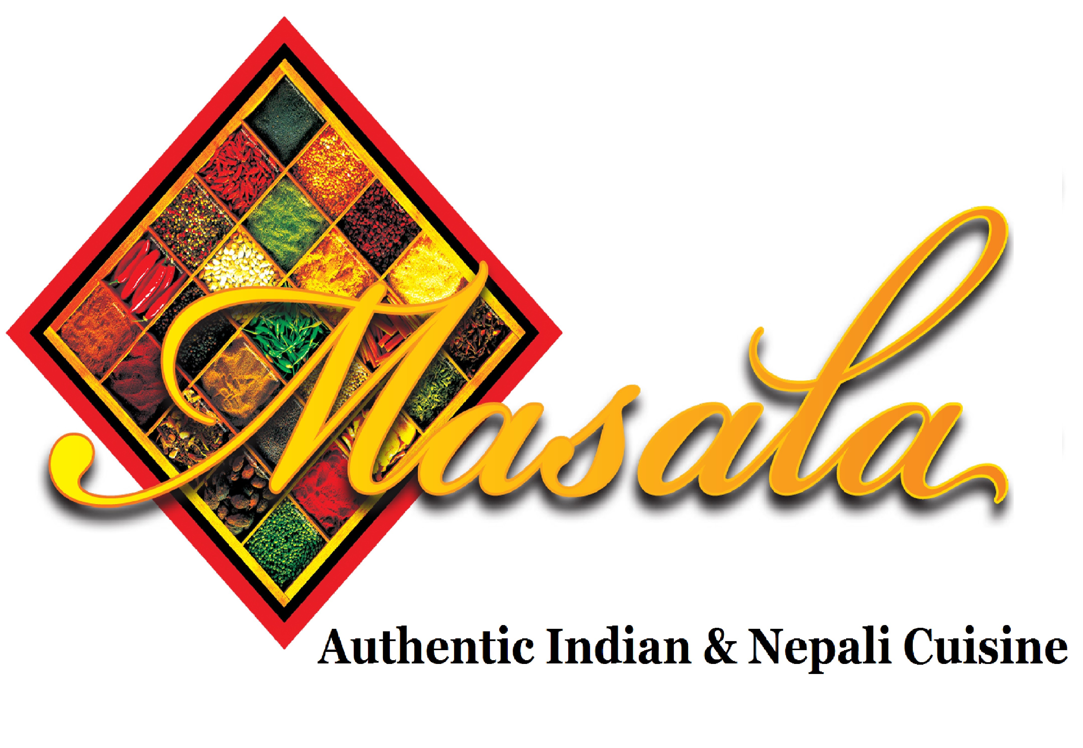 MASALA (मसला) Teele Square