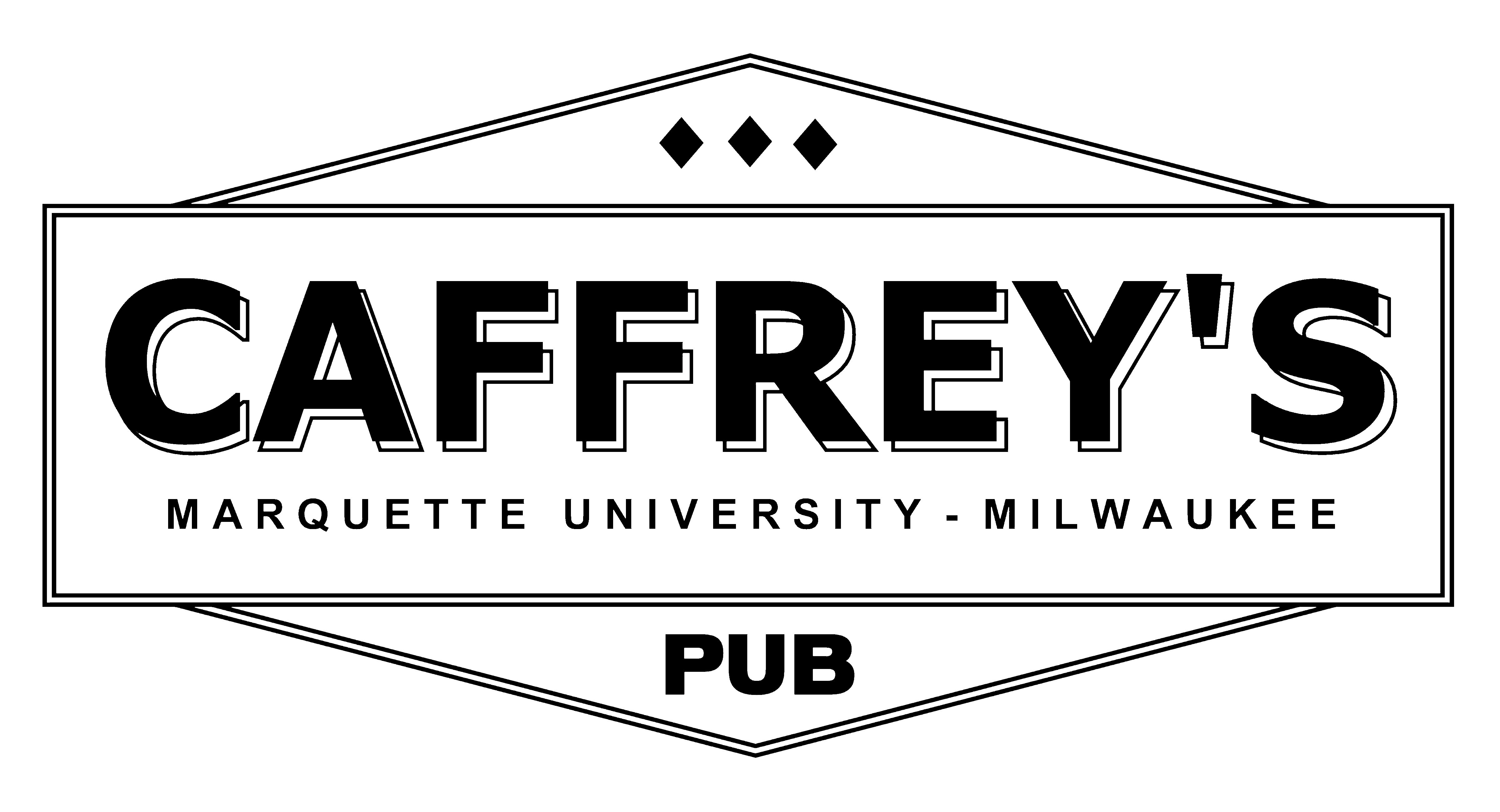 Caffrey's Pub 717 N 16th St - Bloody Mary