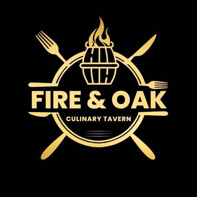 105 North Market Street - Tap Water