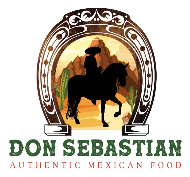 Don Sebastian Mexican Restaurant - Corona Light