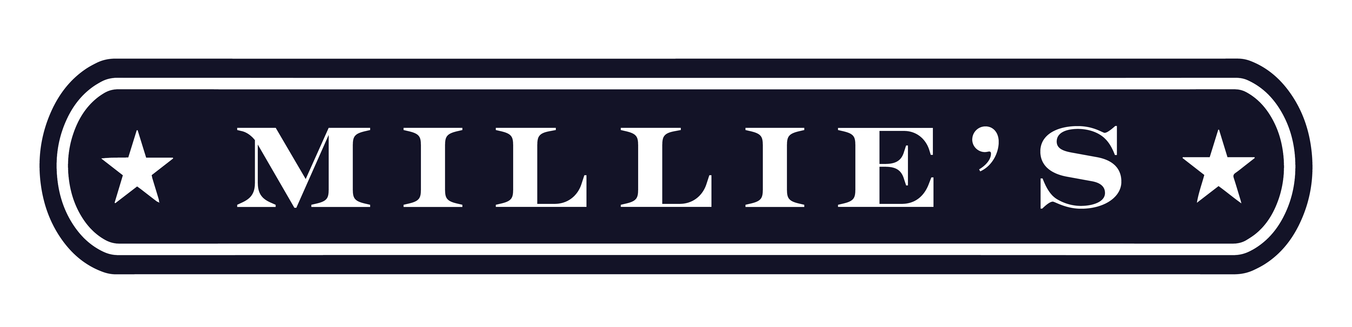 Millie's | Location Selection